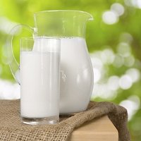 Lácteos | Biggie Express