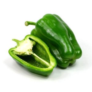 Locote verde x kg. | Biggie Express