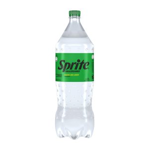 Zero Sprite By Tatsu000 On Deviantart